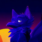 Thriller (Single) | Scandroid