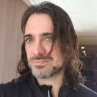 Minute Bodies: The Intimate World Of F. Percy Smith | tindersticks