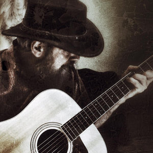 Music | Kevin Kinsella