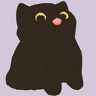 View-Monster | Lemon Demon