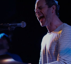 Music | Phil Angotti