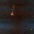 Dizzee Rascal - Stop Dat (HØST Remix) | HØST