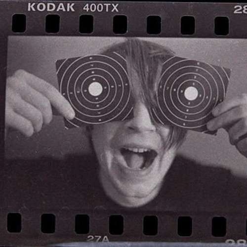 Fake hope of a moth | Andrew Deme