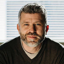 heykipp's collection | Bandcamp