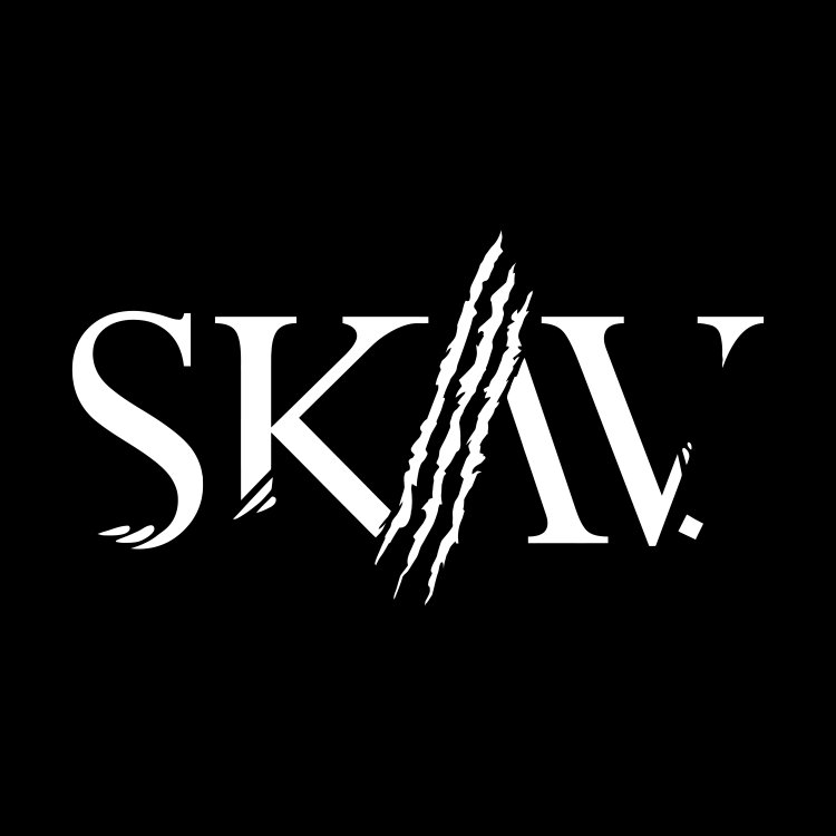 Kali Yuga | SKAV & Influence Prod | SKAV