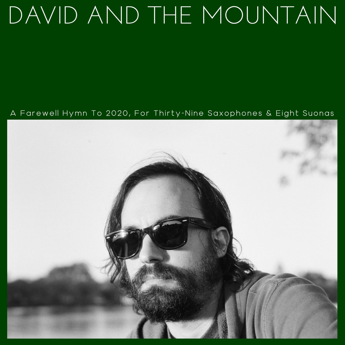 Two New Compositions For Viola Caipira And Peace (2020) | David and the ...