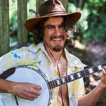 alfinkelstein88's collection | Bandcamp