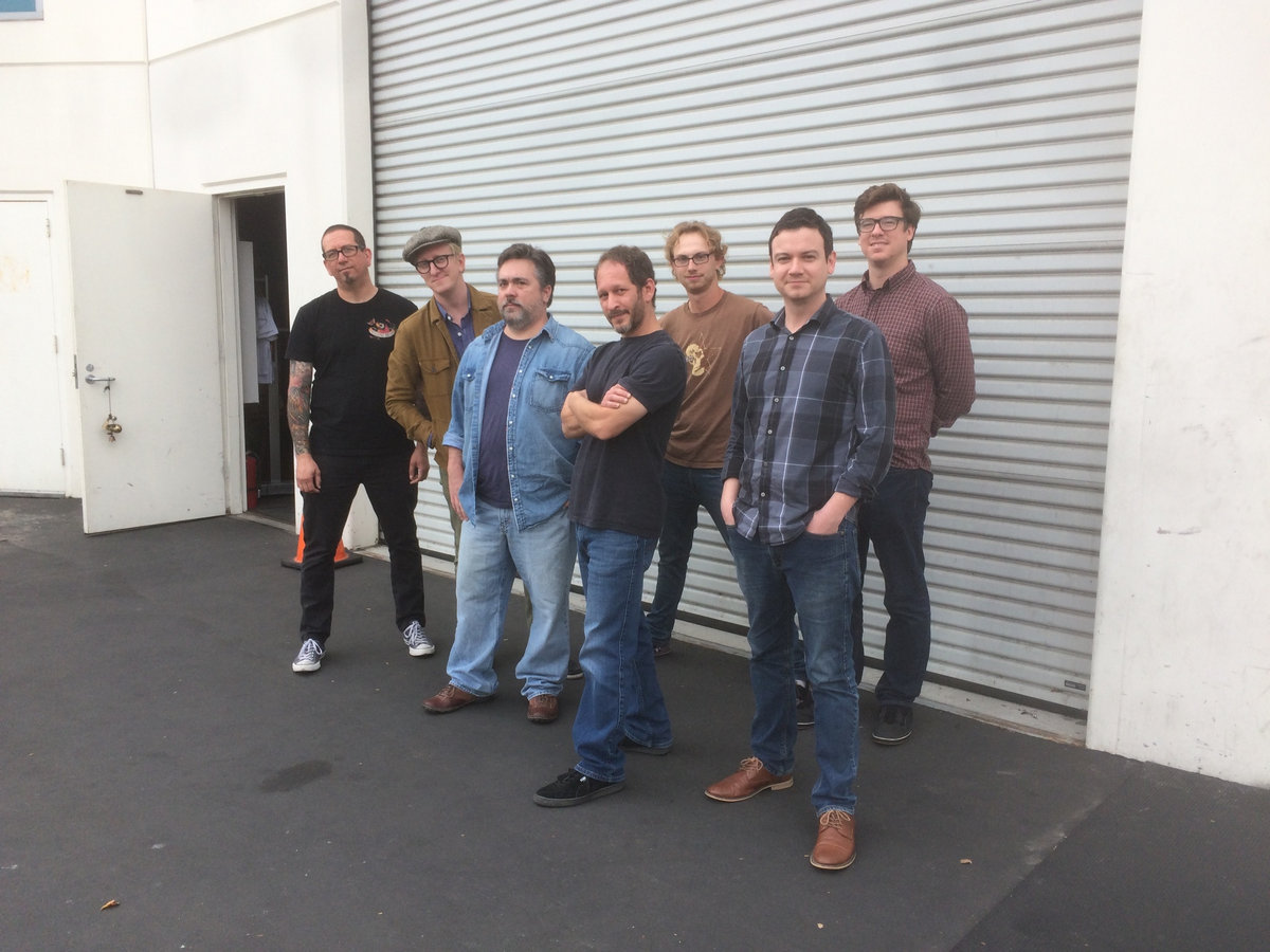 Space Magic | Nexus 4000