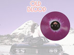 OLD BLOOD | OLD BLOOD
