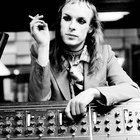 Identity Sequence | zircon