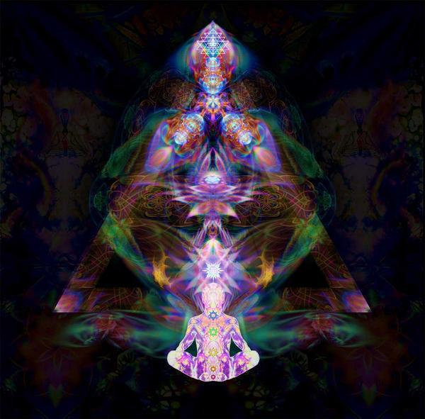 Unfinished Tales | Gaiana