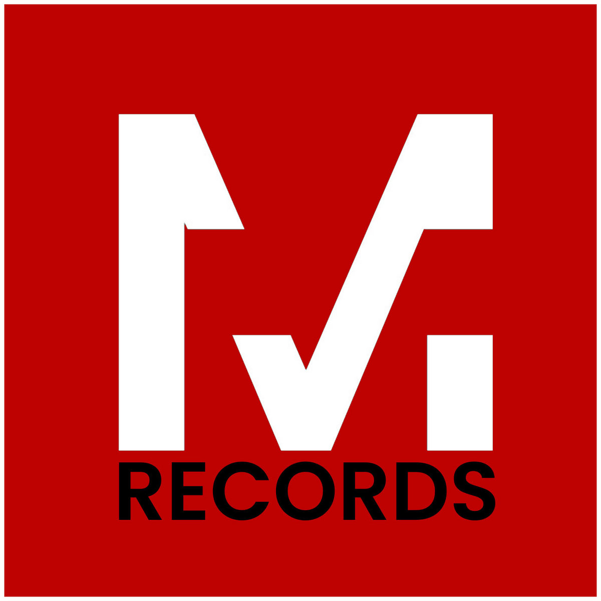 OnyxZones MIX | Modular-Station Records