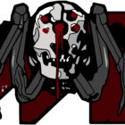 Nature Tapes EP | Lemon Demon