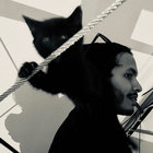 Wounded Saints EP (SCX013) | hel.IV