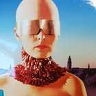 Targeted Individuals | Sansibar | FTP