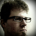 The Darkness | Scandroid