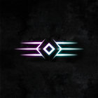 the first glass beach album | glass beach