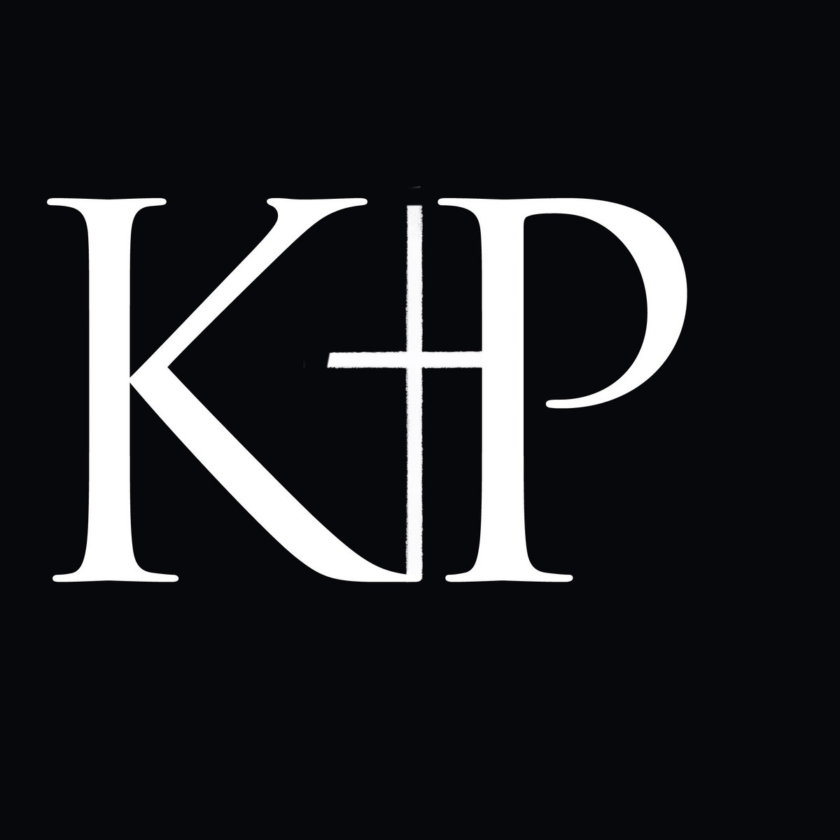 Inside Me | Kathy Priest