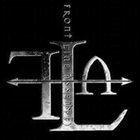 Implode | Front Line Assembly