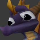 Divinations | Oracle Sisters