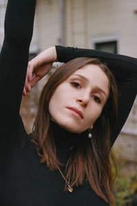 Music | Sarah Cicero