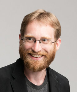 Music | Christopher Otto