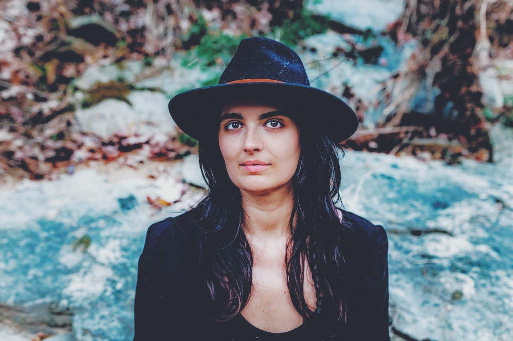 Monarch Meadows | Alex Jayne