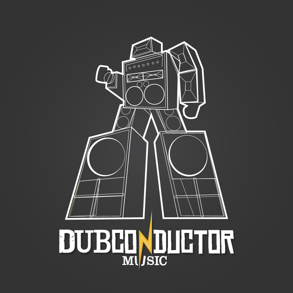 Nano Dub | Dub Conductor