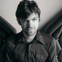 shanetripp's collection | Bandcamp