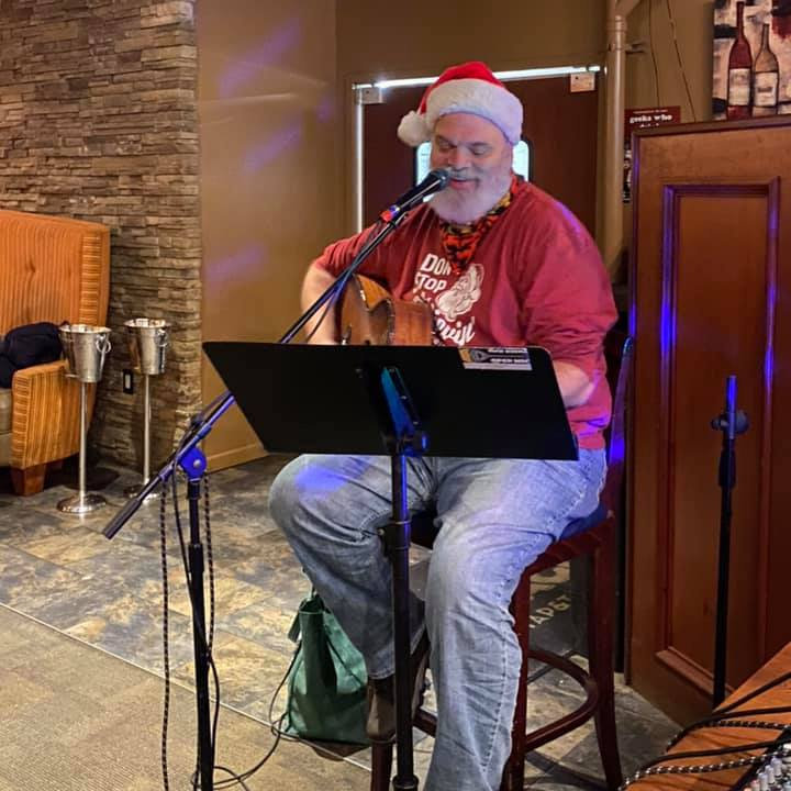 bigjeffmusic's collection | Bandcamp