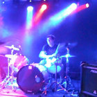 Celestial Clockwork | Illogic