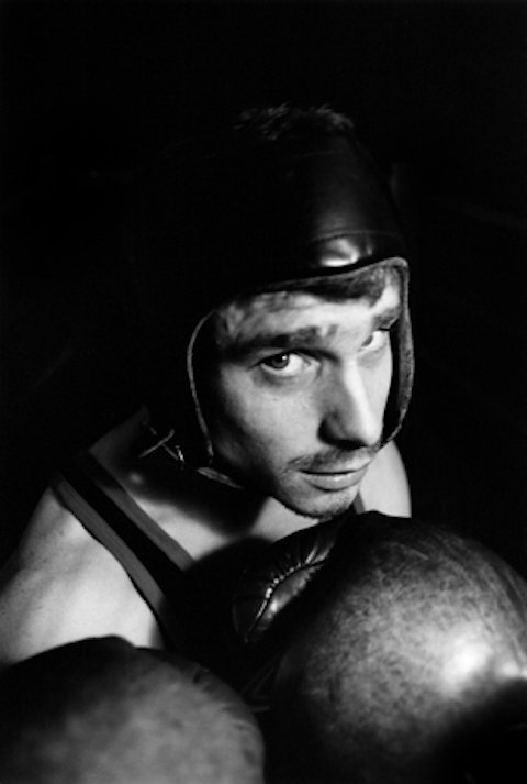 Ode to a Dead Bird - Jason Michas | Jason Michas