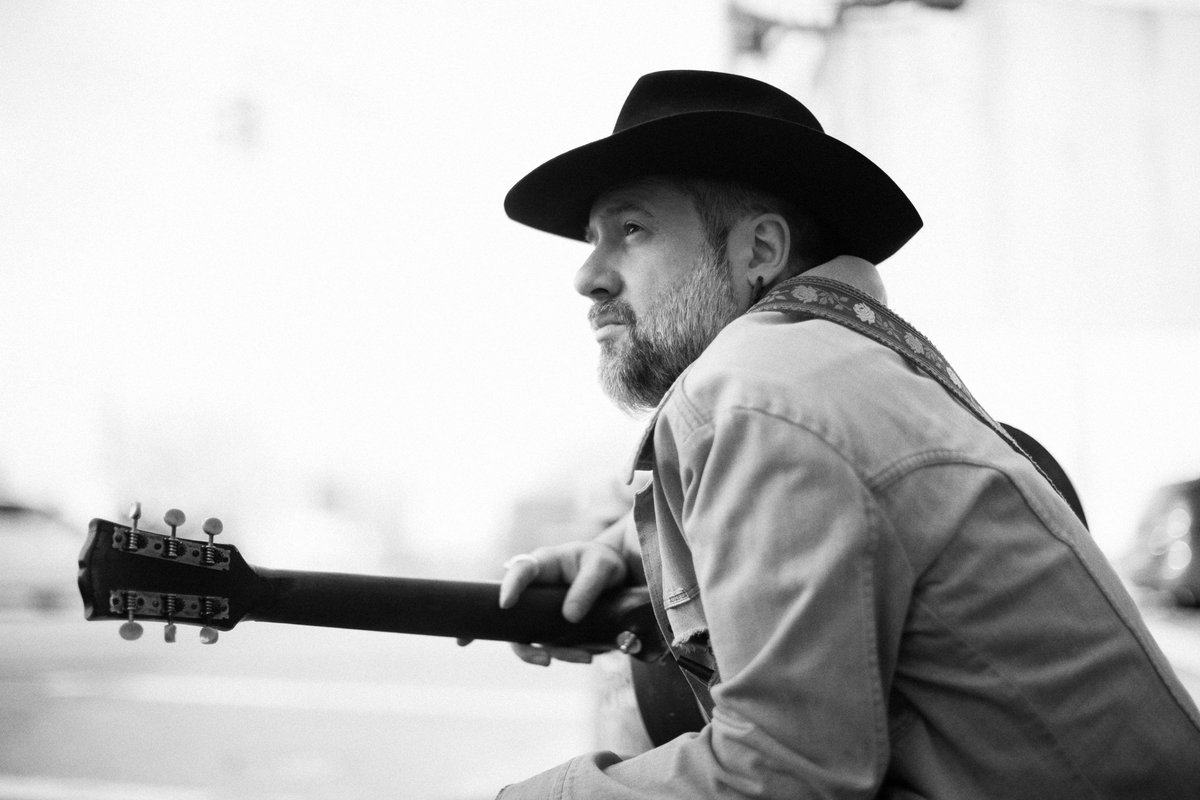 Diamond Heart | Jesse Lenat