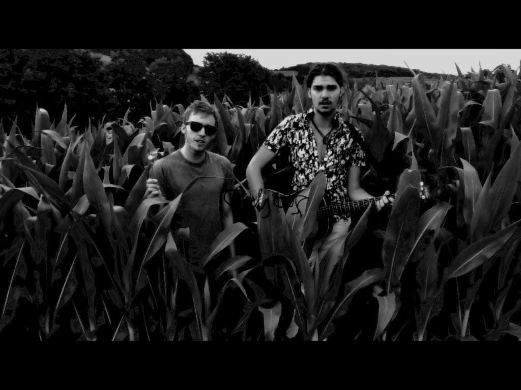 Fascinating | Jack Dodge and Steven King