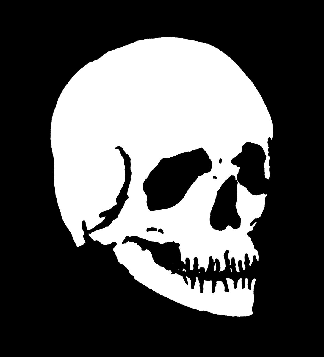 PROMO 2021 | Brethren