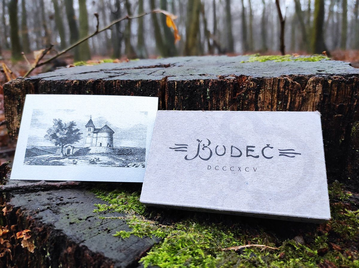 SKY039_BUDEČ - DCCCXCV | Budeč | Nomad Sky Diaries - Sky Burial