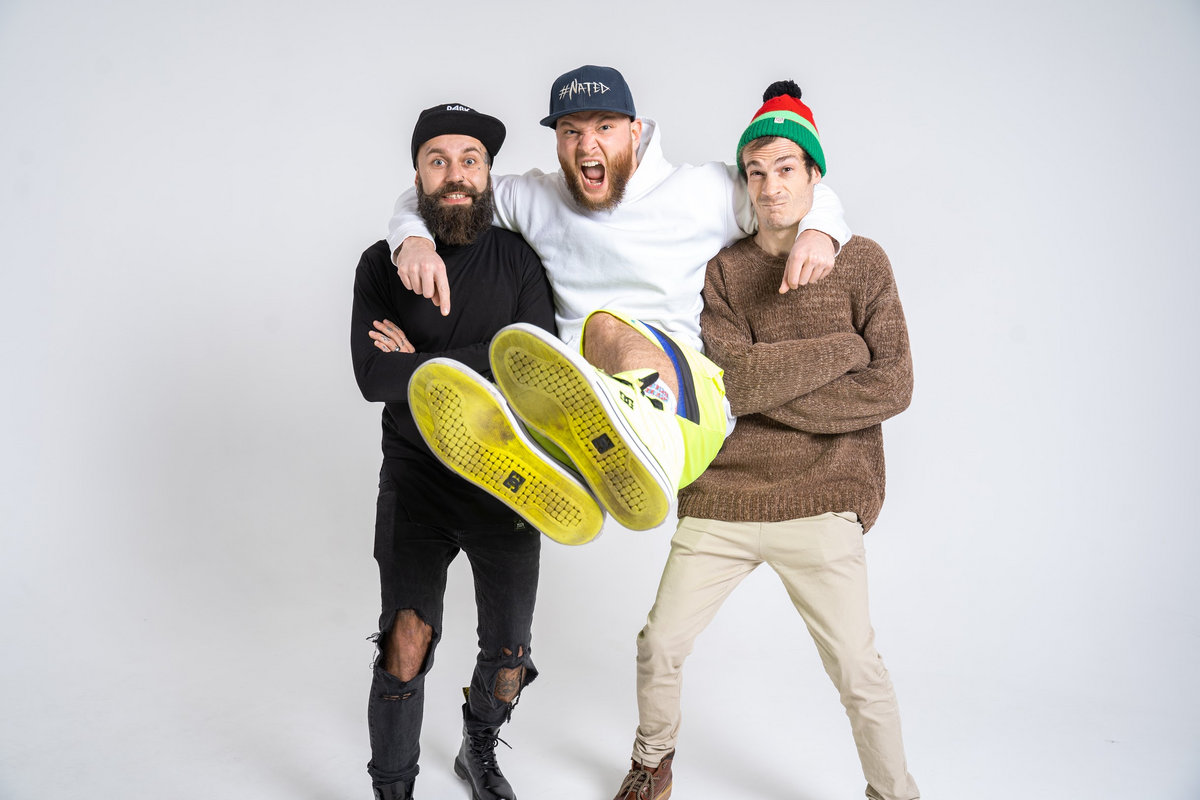 Choice illusion | #Nated