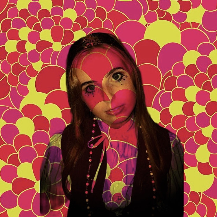 Alexandra Rose EP | Alexandra Rose