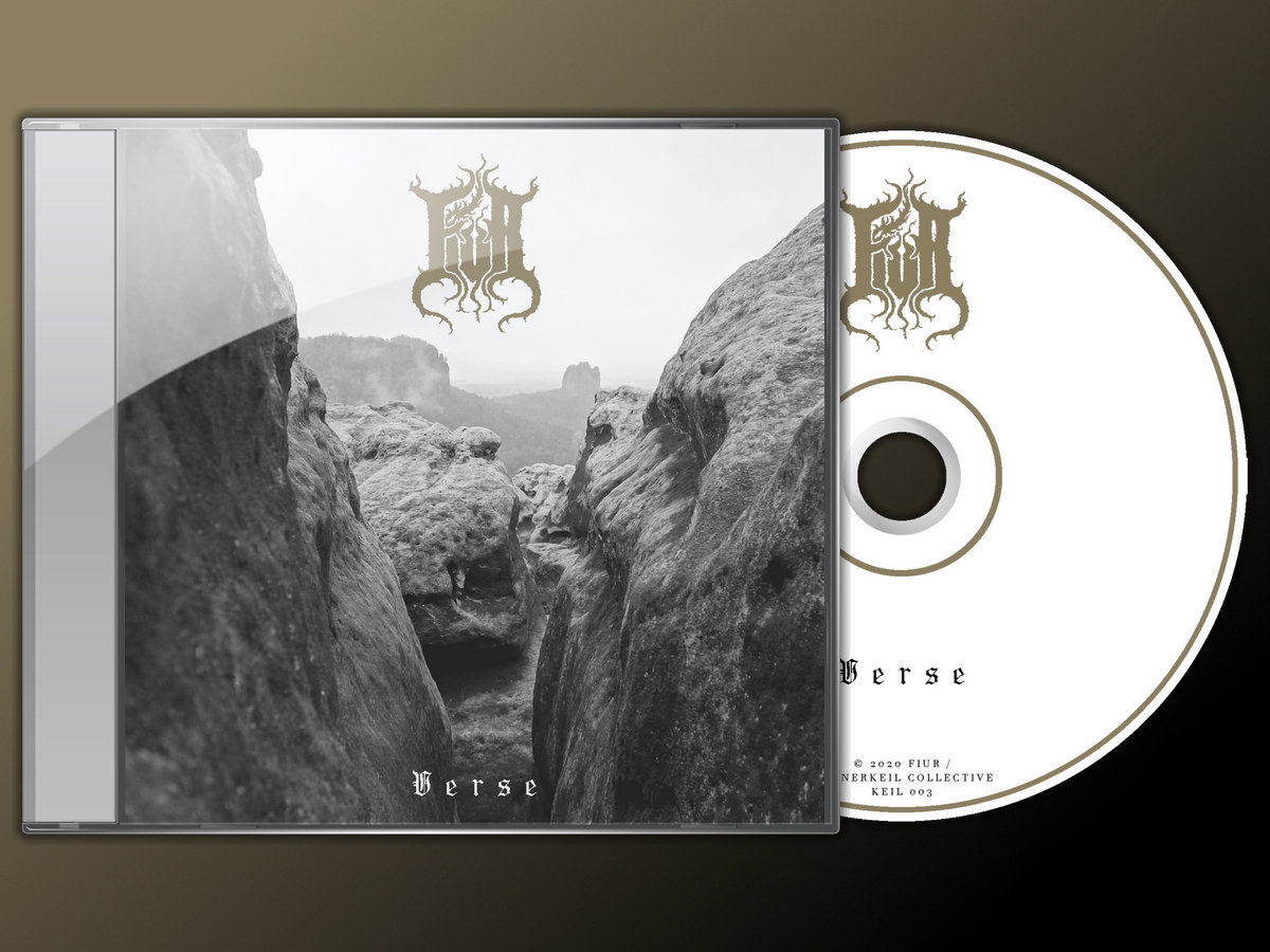Verse | Fiur