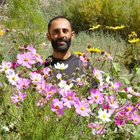 myloveilove | Bogdan Raczynski