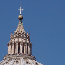 thomasdeangelis' collection | Bandcamp