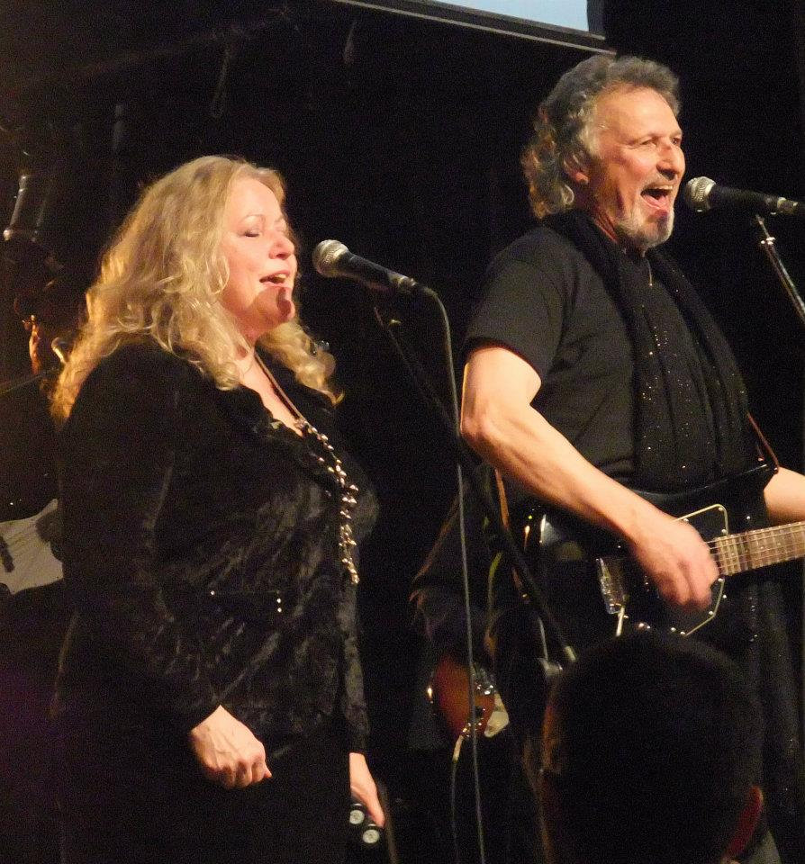 new shade of blue | henman-rose