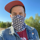 Frantic Semantic EP | Grow Rich