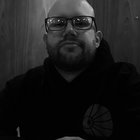 Mr. Plinkett's Star Wars Episode 4: A New Hope Commentary | Harry S ...