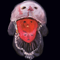 david_ruhlman's collection | Bandcamp