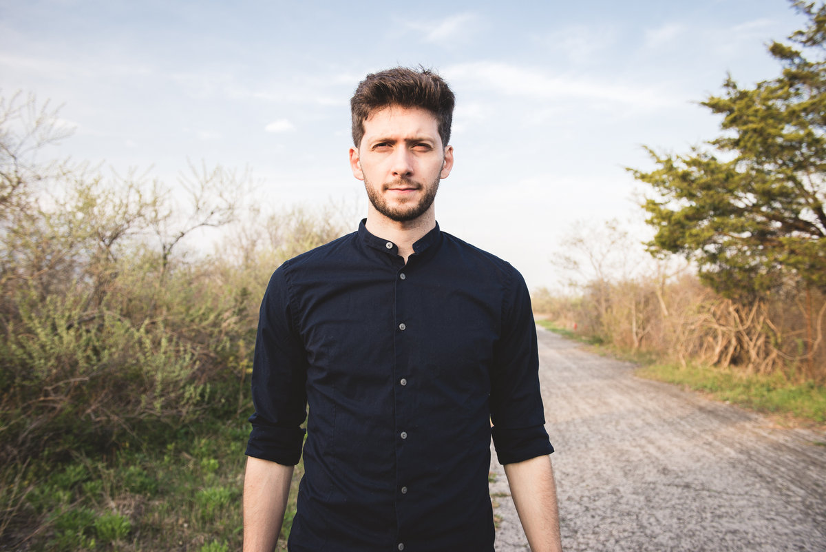 Haar Together | Fraser A Campbell feat. Dafney & Francesca Dardani ...