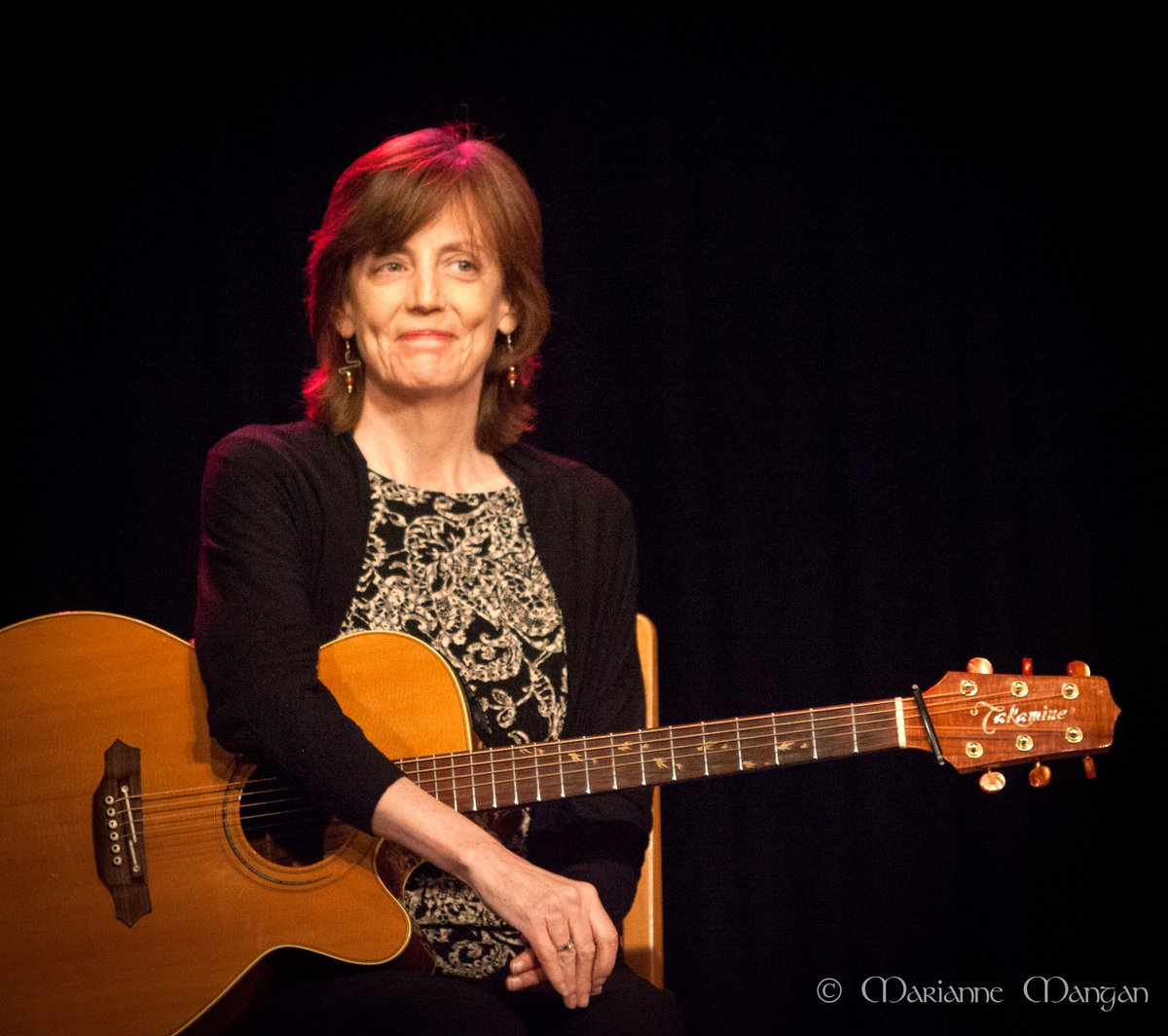 Christmas | Mary Coogan and friends | Mary Coogan