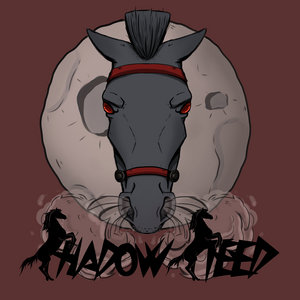 Music | Shadow Steed