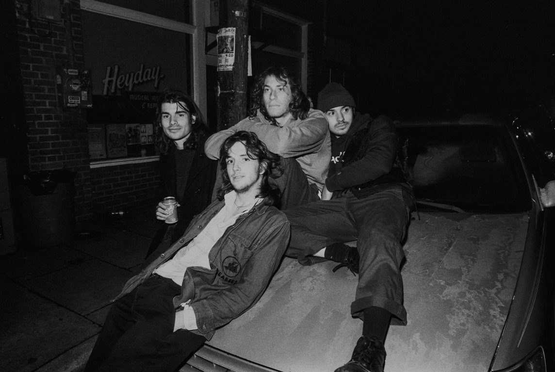 Waste Man | Waste Man