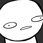 Jazzy Note Blocks | Aaron Grooves